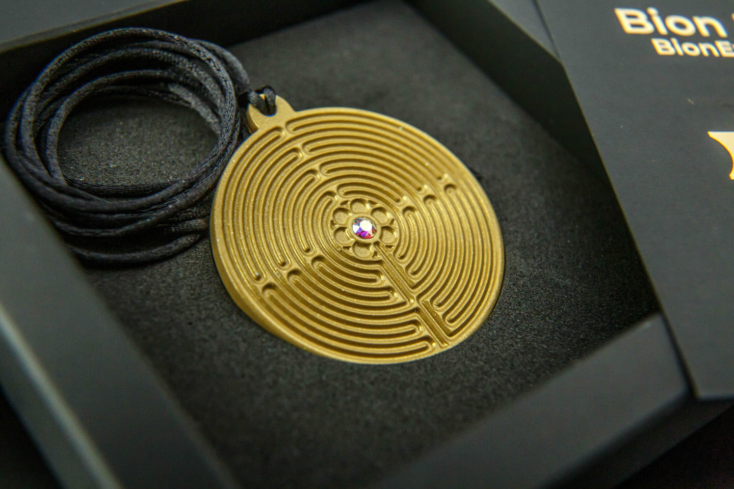 The Story Behind TSD - Tesla369 Solar Disc